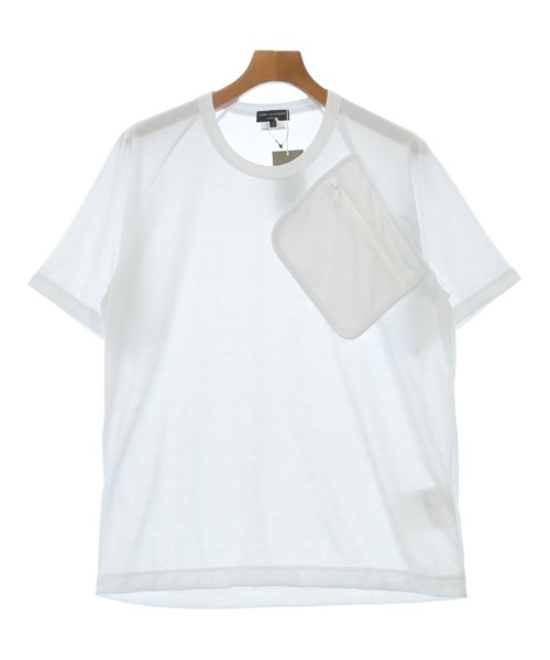 COMME des GARCONS HOMME PLUS コムデギャルソンオムプリュス Tシャツ・カットソー メンズ 【古着】【中古】