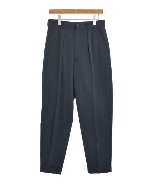 COMME des GARCONS HOMME PLUS コムデギャルソンオムプリュス パンツ（その他） メンズ 【古着】【中古】