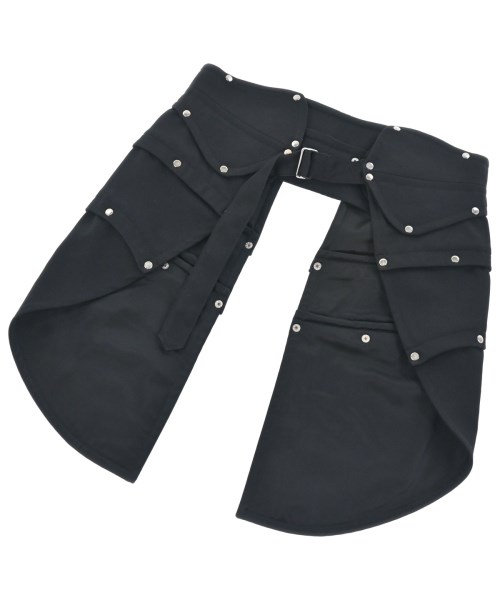 COMME des GARCONS HOMME PLUS コムデギャルソンオムプリュス 小物類（その他） メンズ 【古着】【中古】