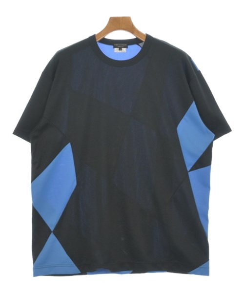 COMME des GARCONS HOMME PLUS コムデギャルソンオムプリュス Tシャツ・カットソー メンズ 【古着】【中古】