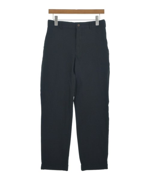COMME des GARCONS HOMME PLUS コムデギャルソンオムプリュス スラックス メンズ 【古着】【中古】