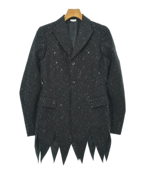 COMME des GARCONS HOMME PLUS コムデギャルソンオムプリュス ジャケット メンズ 【古着】【中古】