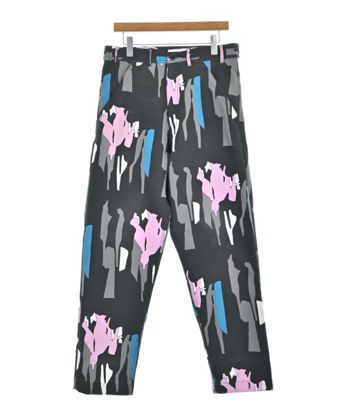 COMME des GARCONS HOMME PLUS コムデギャルソンオムプリュス パンツ（その他） メンズ 【古着】【中古】