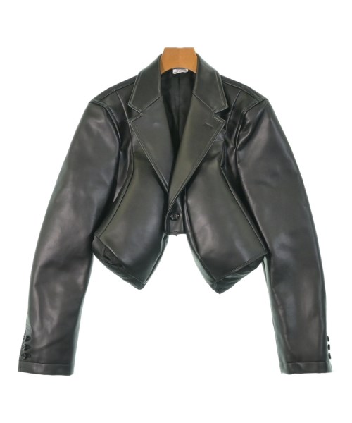 COMME des GARCONS HOMME PLUS コムデギャルソンオムプリュス ジャケット メンズ 【古着】【中古】