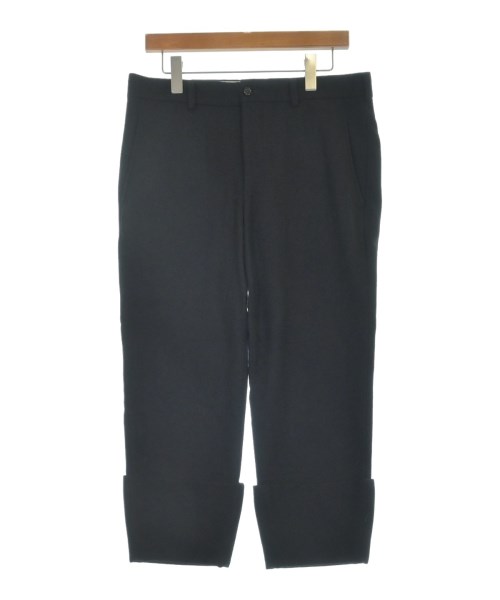 COMME des GARCONS HOMME PLUS コムデギャルソンオムプリュス パンツ（その他） メンズ 【古着】【中古】