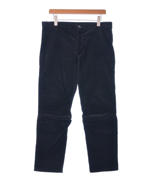 COMME des GARCONS SHIRT コムデギャルソンシャツ パンツ（その他） メンズ 【古着】【中古】