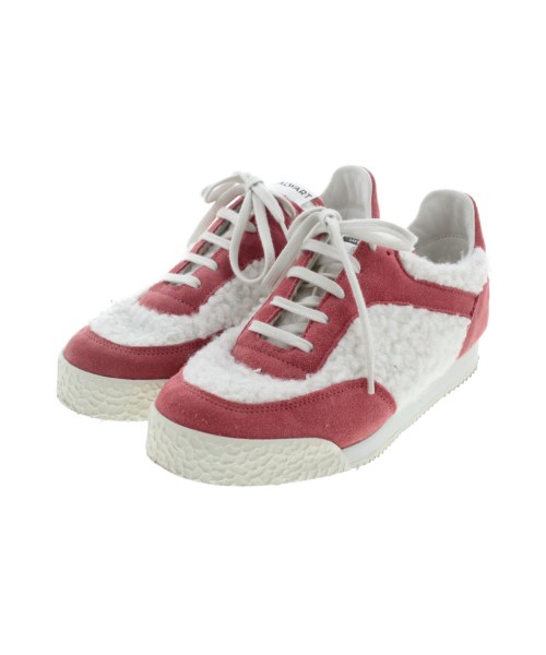 COMME des GARCONS SHIRT コムデギャルソンシャツ スニーカー メンズ 【古着】【中古】