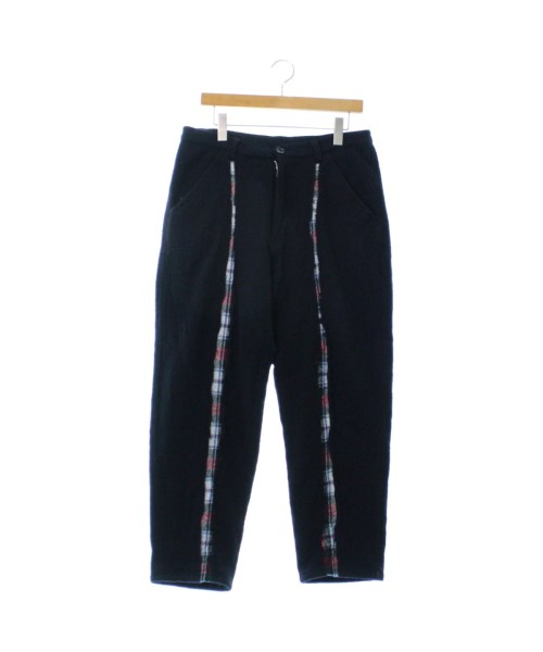 COMME des GARCONS SHIRT コムデギャルソンシャツ パンツ（その他） メンズ 【古着】【中古】