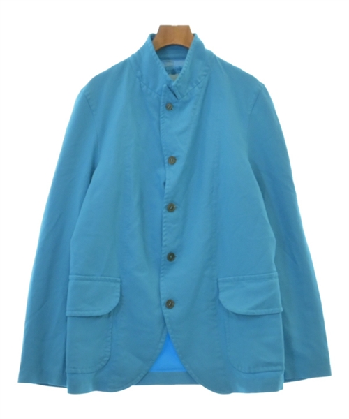 COMME des GARCONS SHIRT コムデギャルソンシャツ カジュアルジャケット メンズ 【古着】【中古】