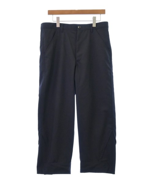 COMME des GARCONS SHIRT コムデギャルソンシャツ パンツ（その他） メンズ 【古着】【中古】