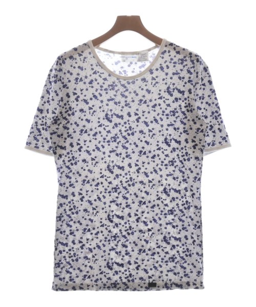 COMME des GARCONS SHIRT コムデギャルソンシャツ Tシャツ・カットソー メンズ 【古着】【中古】