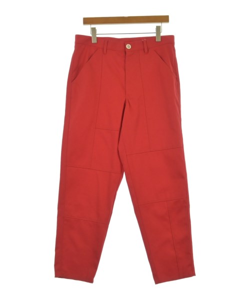 COMME des GARCONS SHIRT コムデギャルソンシャツ パンツ（その他） メンズ 【古着】【中古】