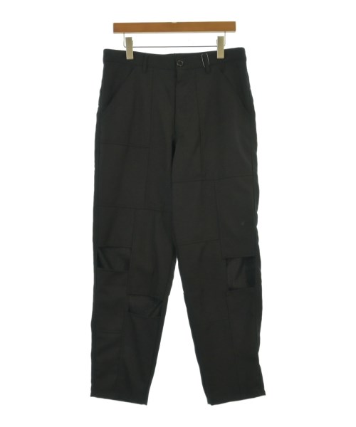 COMME des GARCONS SHIRT コムデギャルソンシャツ パンツ（その他） メンズ 【古着】【中古】