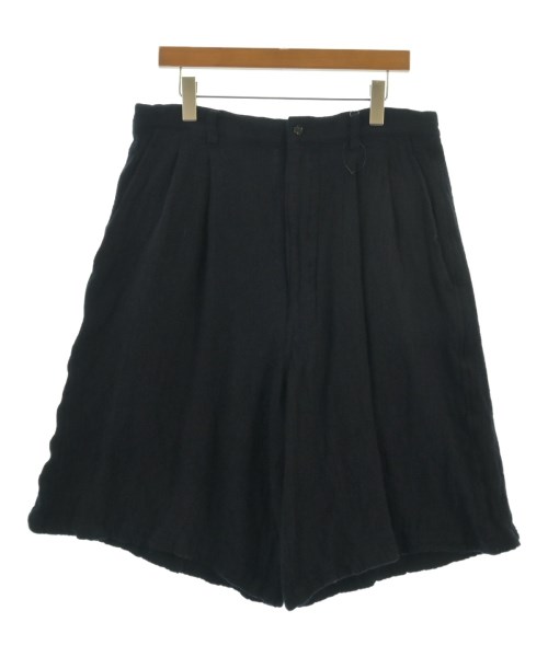 COMME des GARCONS SHIRT コムデギャルソンシャツ ショートパンツ メンズ 【古着】【中古】