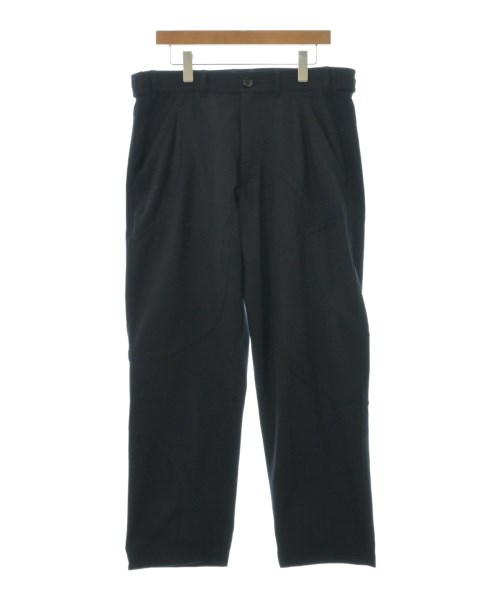COMME des GARCONS SHIRT コムデギャルソンシャツ パンツ（その他） メンズ 【古着】【中古】