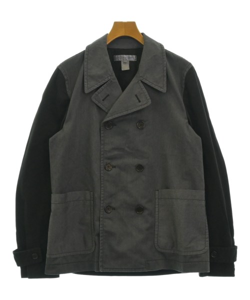 COMME des GARCONS SHIRT コムデギャルソンシャツ コート（その他） メンズ 【古着】【中古】