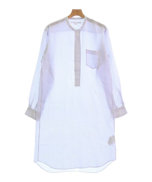 COMME des GARCONS SHIRT コムデギャルソンシャツ カジュアルシャツ メンズ 【古着】【中古】