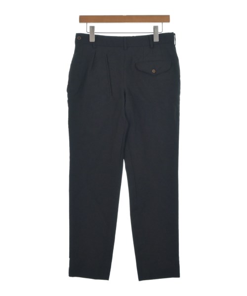 COMME des GARCONS SHIRT コムデギャルソンシャツ パンツ（その他） メンズ 【古着】【中古】