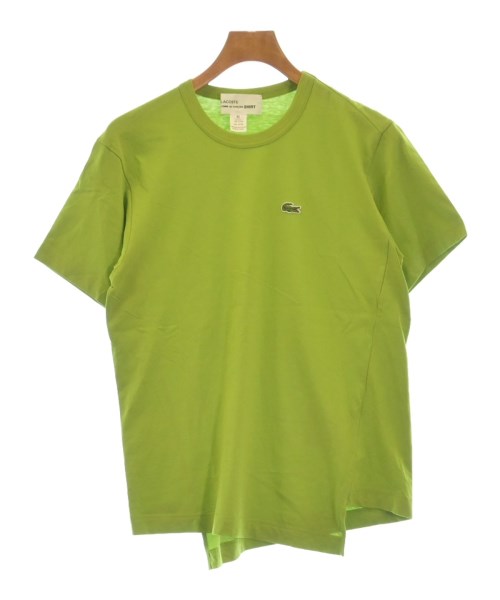 COMME des GARCONS SHIRT コムデギャルソンシャツ Tシャツ・カットソー メンズ 【古着】【中古】