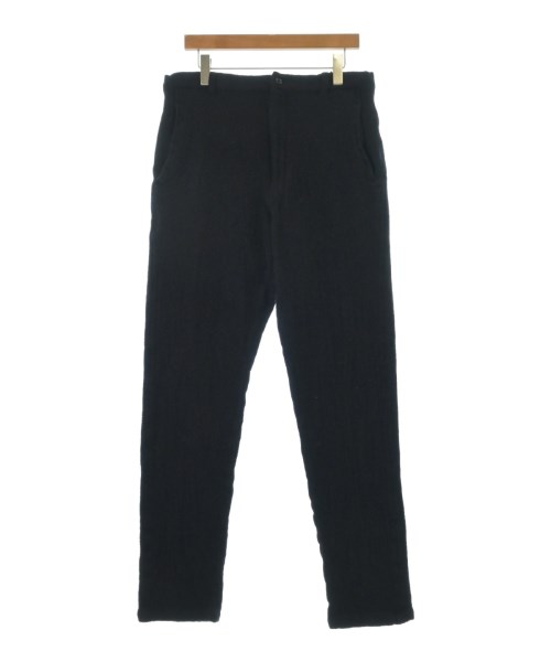 COMME des GARCONS SHIRT コムデギャルソンシャツ パンツ（その他） メンズ 【古着】【中古】