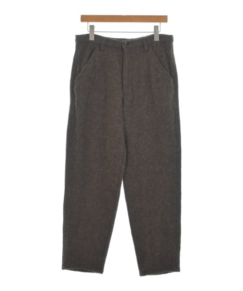 COMME des GARCONS SHIRT コムデギャルソンシャツ パンツ（その他） メンズ 【古着】【中古】