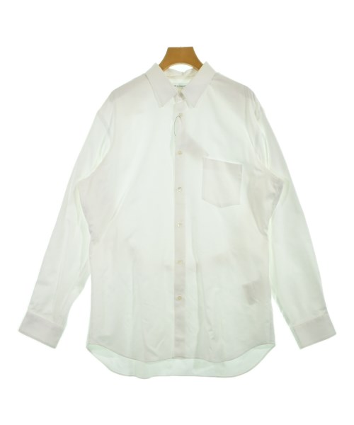 COMME des GARCONS SHIRT コムデギャルソンシャツ カジュアルシャツ メンズ 【古着】【中古】