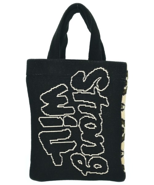 COMME des GARCONS SHIRT コムデギャルソンシャツ トートバッグ メンズ 【古着】【中古】