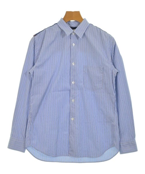 COMME des GARCONS SHIRT コムデギャルソンシャツ カジュアルシャツ メンズ 【古着】【中古】