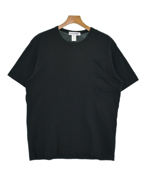 COMME des GARCONS SHIRT コムデギャルソンシャツ Tシャツ・カットソー メンズ 【古着】【中古】