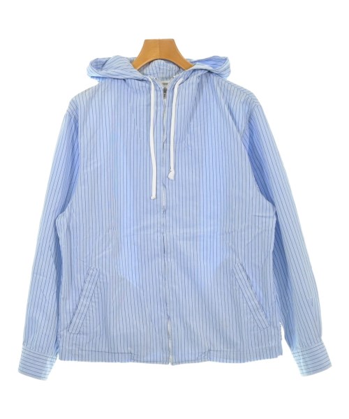COMME des GARCONS SHIRT コムデギャルソンシャツ ブルゾン（その他） メンズ 【古着】【中古】