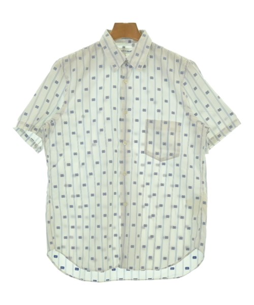 COMME des GARCONS SHIRT コムデギャルソンシャツ カジュアルシャツ メンズ 【古着】【中古】