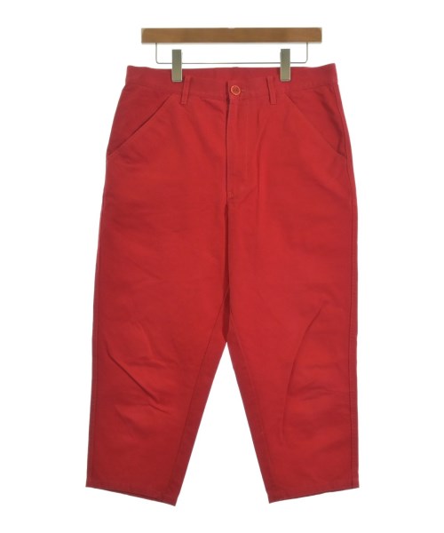 COMME des GARCONS SHIRT コムデギャルソンシャツ パンツ（その他） メンズ 【古着】【中古】