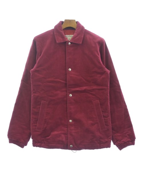 COMME des GARCONS SHIRT コムデギャルソンシャツ ブルゾン（その他） メンズ 【古着】【中古】