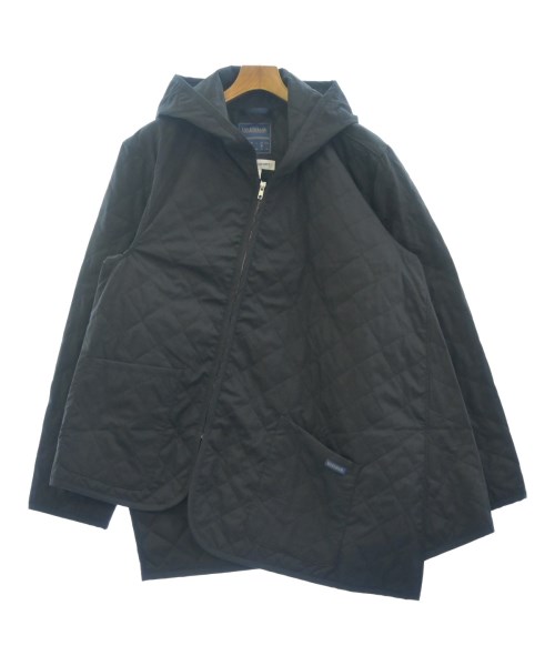 COMME des GARCONS SHIRT コムデギャルソンシャツ コート（その他） メンズ 【古着】【中古】