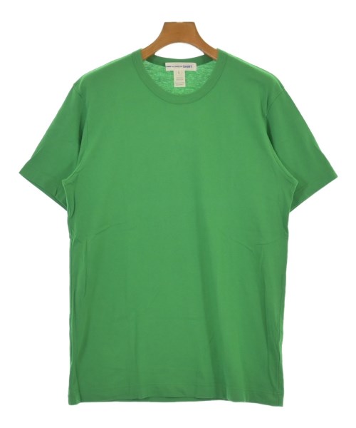 COMME des GARCONS SHIRT コムデギャルソンシャツ Tシャツ・カットソー メンズ 【古着】【中古】