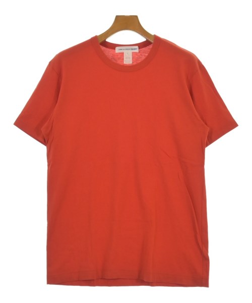 COMME des GARCONS SHIRT コムデギャルソンシャツ Tシャツ・カットソー メンズ 【古着】【中古】