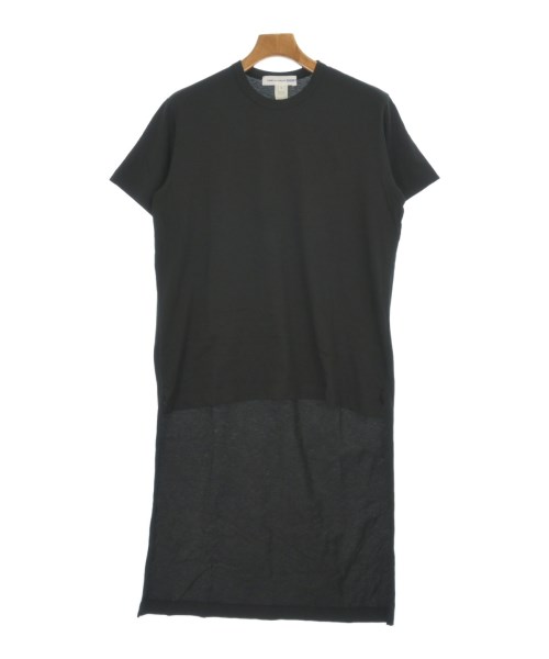 COMME des GARCONS SHIRT コムデギャルソンシャツ Tシャツ・カットソー メンズ 【古着】【中古】