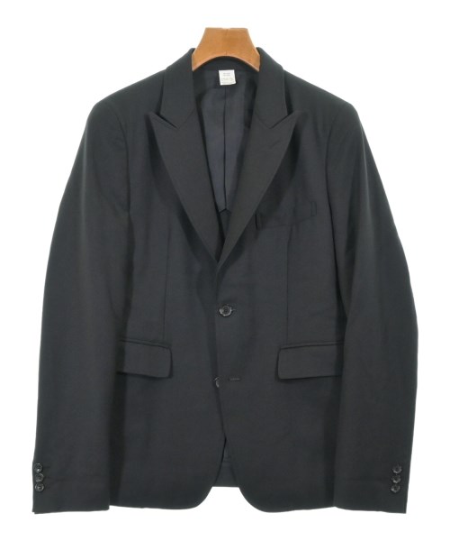 COMME des GARCONS SHIRT コムデギャルソンシャツ カジュアルジャケット メンズ 【古着】【中古】