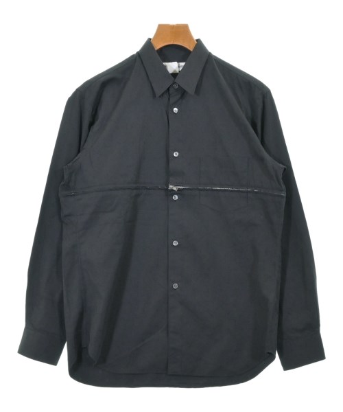 COMME des GARCONS SHIRT コムデギャルソンシャツカジュアル
