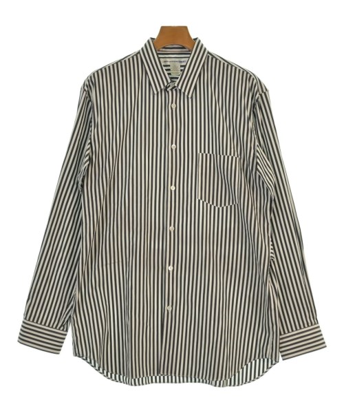 COMME des GARCONS SHIRT コムデギャルソンシャツ カジュアルシャツ メンズ 【古着】【中古】
