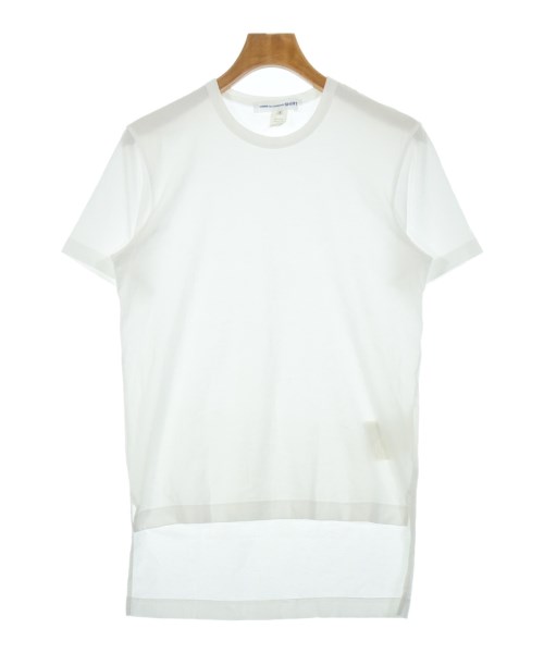 COMME des GARCONS SHIRT コムデギャルソンシャツ Tシャツ・カットソー メンズ 【古着】【中古】
