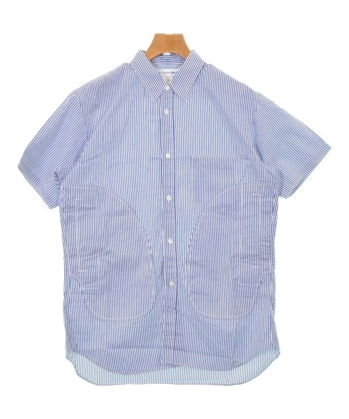 COMME des GARCONS SHIRT コムデギャルソンシャツ カジュアルシャツ メンズ 【古着】【中古】