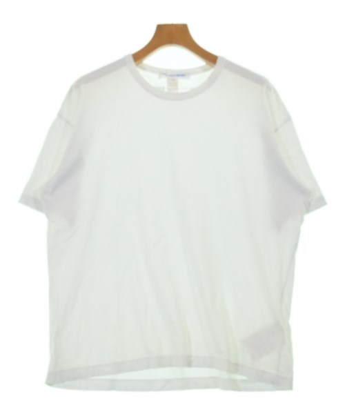 COMME des GARCONS SHIRT コムデギャルソンシャツ Tシャツ・カットソー メンズ 【古着】【中古】
