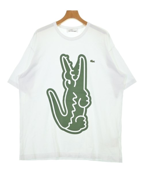 COMME des GARCONS SHIRT コムデギャルソンシャツ Tシャツ・カットソー メンズ 【古着】【中古】