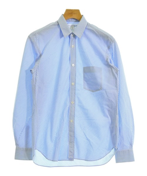 COMME des GARCONS SHIRT コムデギャルソンシャツ カジュアルシャツ メンズ 【古着】【中古】