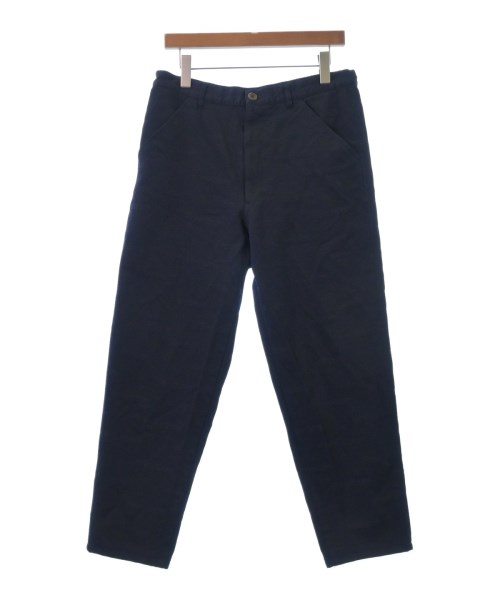 COMME des GARCONS SHIRT コムデギャルソンシャツ パンツ（その他） メンズ 【古着】【中古】