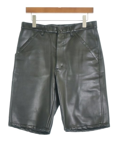 COMME des GARCONS SHIRT コムデギャルソンシャツ ショートパンツ メンズ 【古着】【中古】