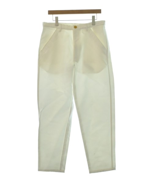 COMME des GARCONS SHIRT コムデギャルソンシャツ パンツ（その他） メンズ 【古着】【中古】