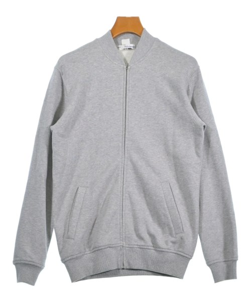 COMME des GARCONS SHIRT コムデギャルソンシャツ スウェット メンズ 【古着】【中古】