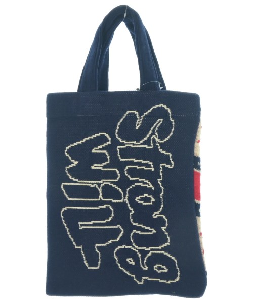 個人宅配送可】規格袋 No.11 0.01×200×300mm 200枚×100冊 JH11